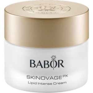 Babor Vita Balance Lipid Intense Cream - Apoteke Maxima