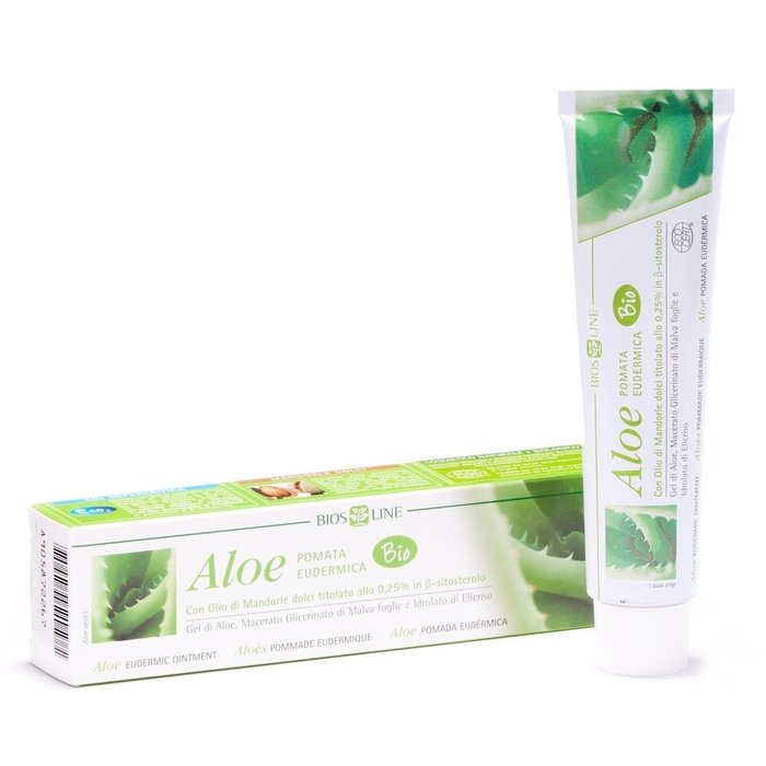 Predermine krema - Apoteke Maxima