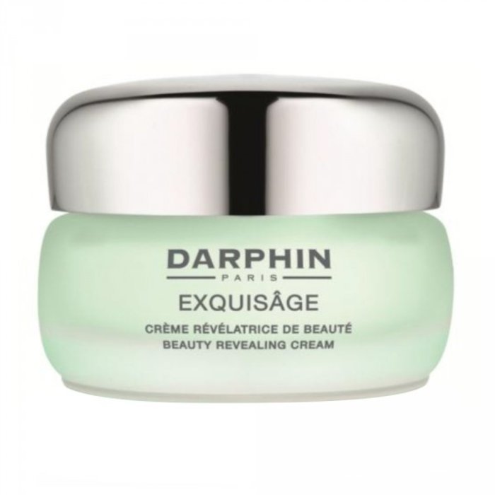 Darphin Exquisage krema - Apoteke Maxima