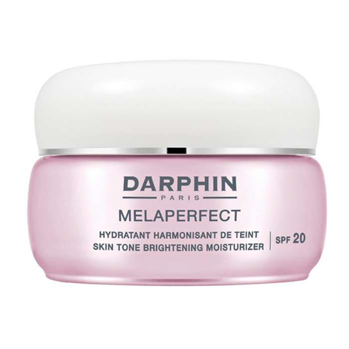 Melaperfect krema SPF20 - Apoteke Maxima
